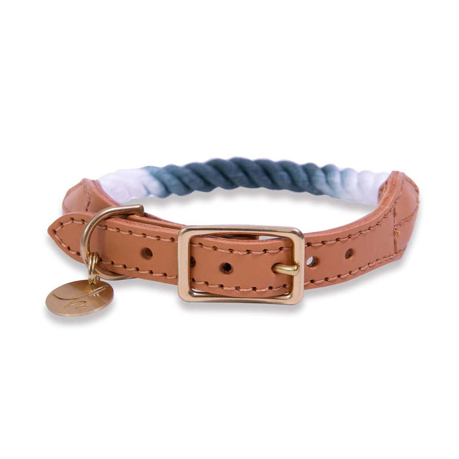 Howell Pet Originals | Dog Leashes, Rope Dog Collars & Dog Bandanas